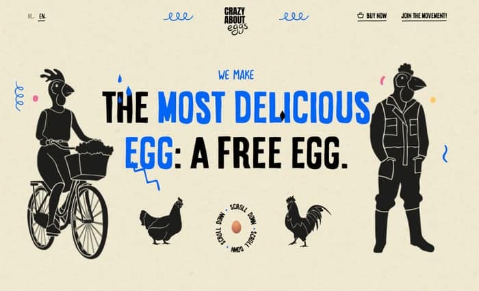 21 consigli per scrivere per il web contenuti che si notano