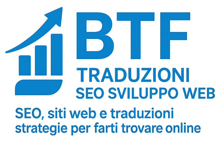 21 consigli per scrivere per il web contenuti che si notano
