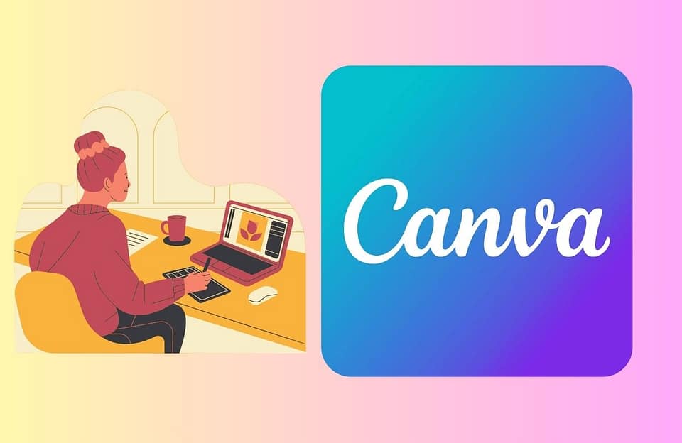 Canva recensione: il migliore tool per la grafica