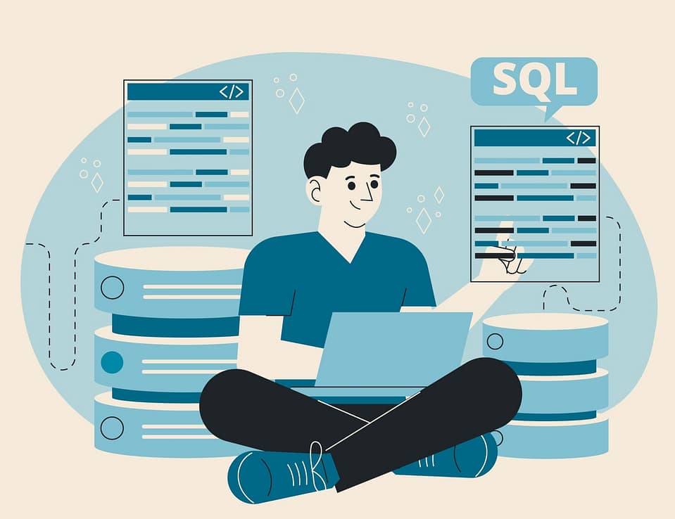 Come imparare SQL: guida per programmare i database
