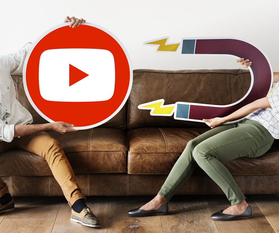 Come funziona l’algoritmo Youtube: 20 fatti confermati