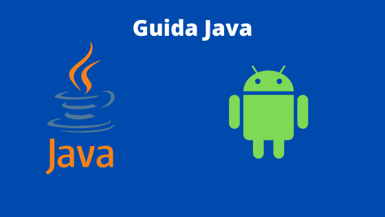 Guida Java per tutti | BTF Traduzioni SEO Sviluppo Web